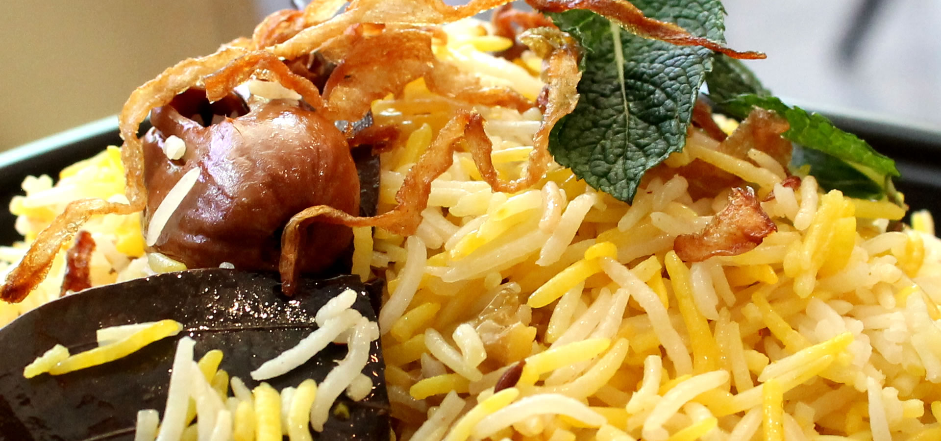 Tapasya Kitchen Indian Street Food | Open Monday - Saturday- 10:00 - 16:00